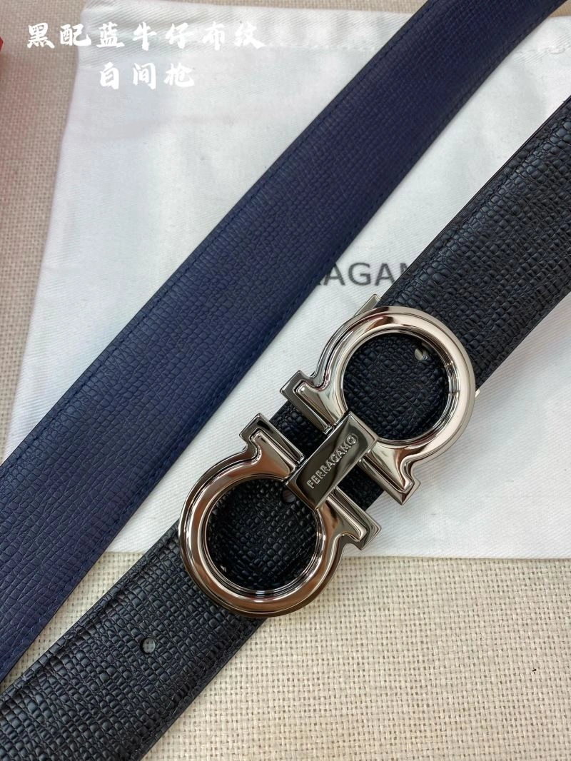 Bargain Ferragamo Belts