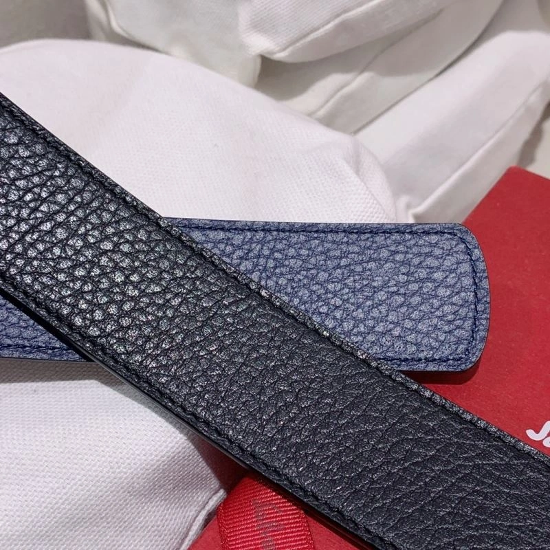 Original Ferragamo Belts