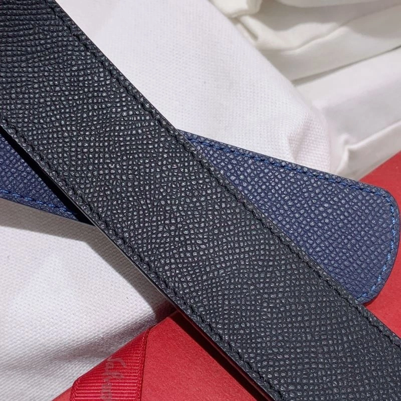 Mirror quality Ferragamo Belts