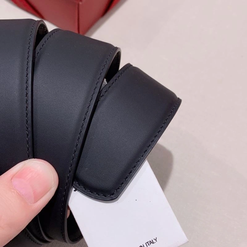 Precise copy Ferragamo Belts