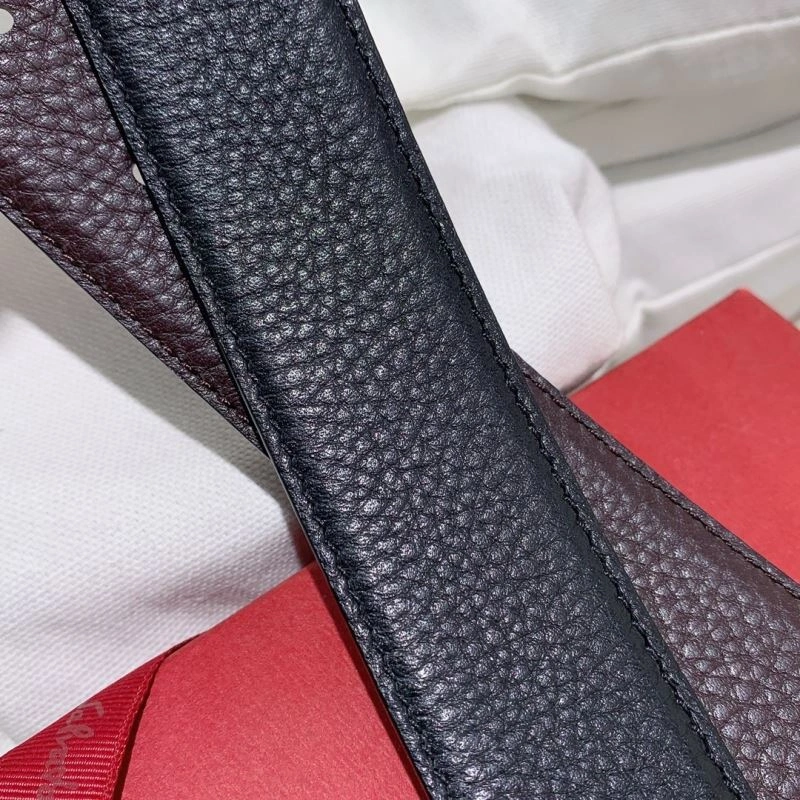 Discounted Ferragamo Belts