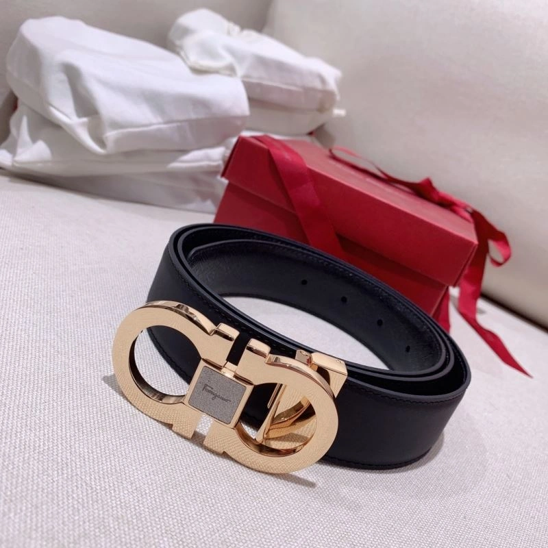 Economical Ferragamo Belts
