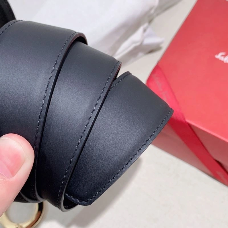 Economical Ferragamo Belts