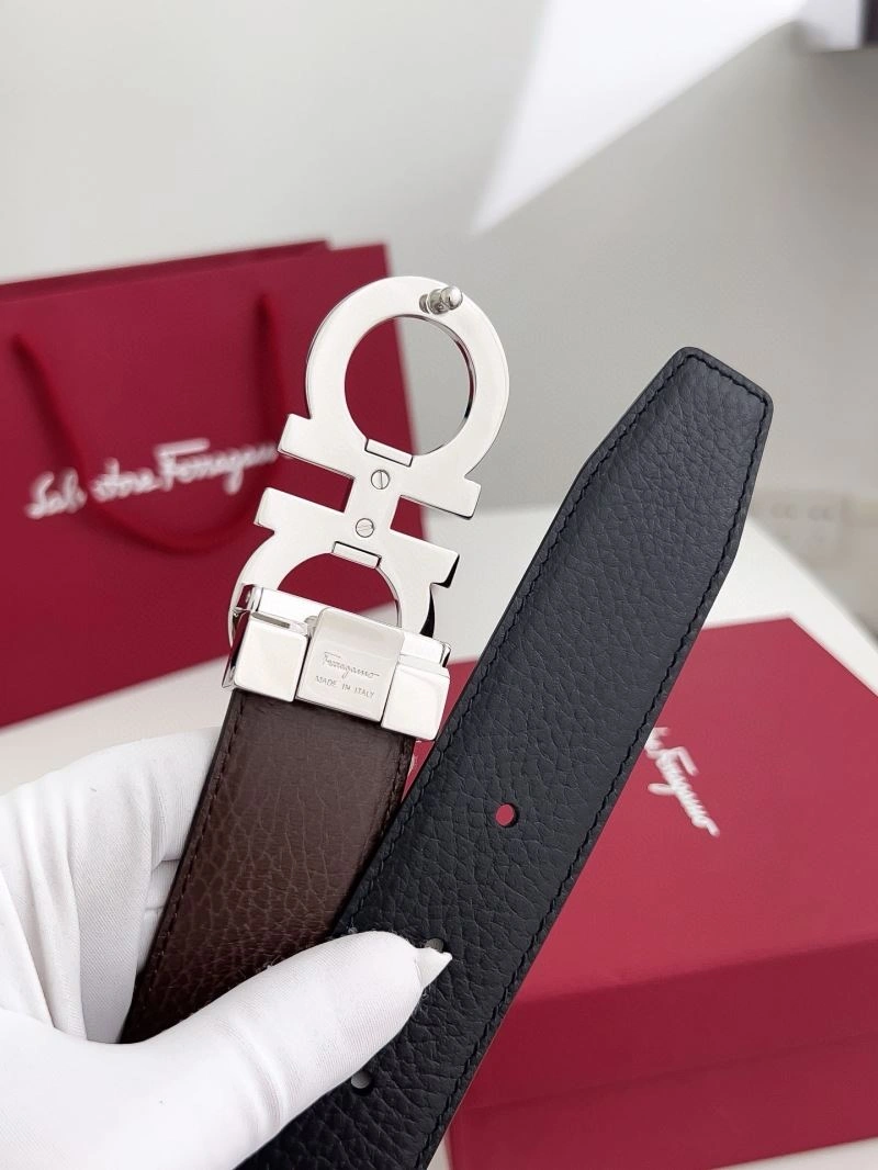 OEM Ferragamo Belts