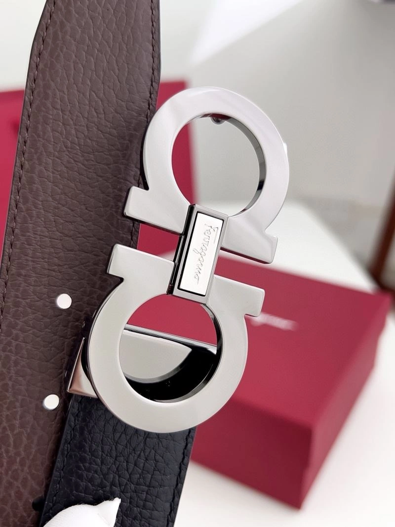 OEM Ferragamo Belts