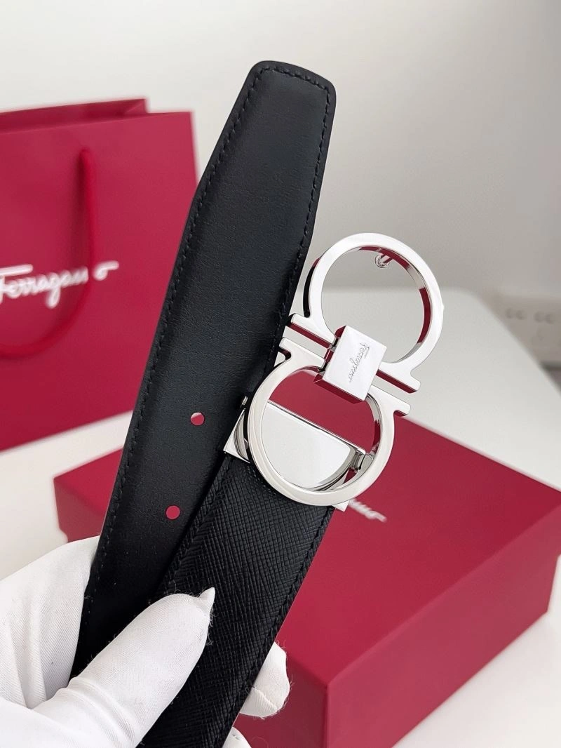Economical Ferragamo Belts