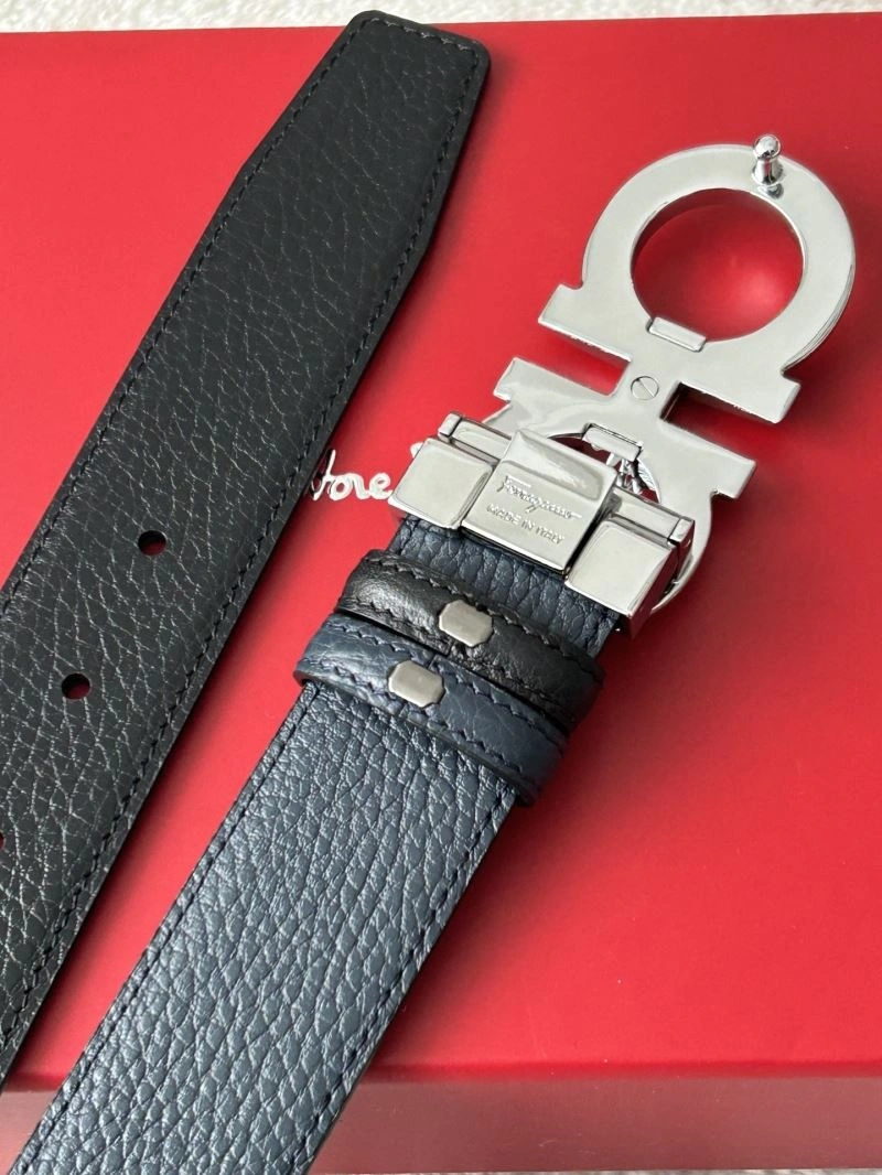 Inexpensive Ferragamo Belts
