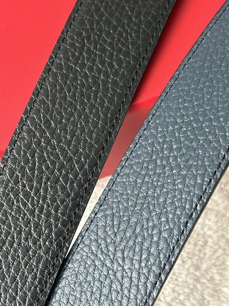 Inexpensive Ferragamo Belts