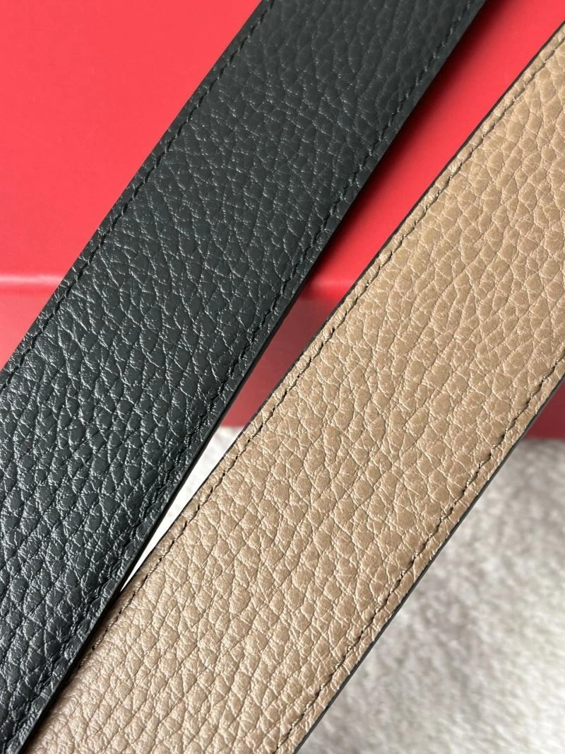 Reasonably priced Ferragamo Belts