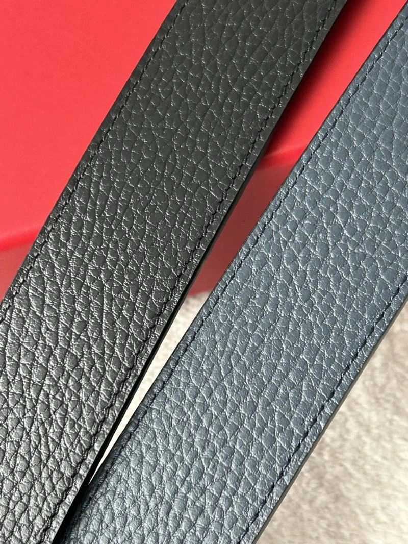 Reasonably priced Ferragamo Belts