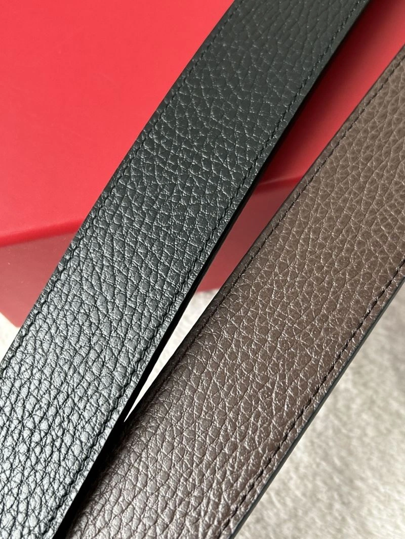 Inexpensive Ferragamo Belts