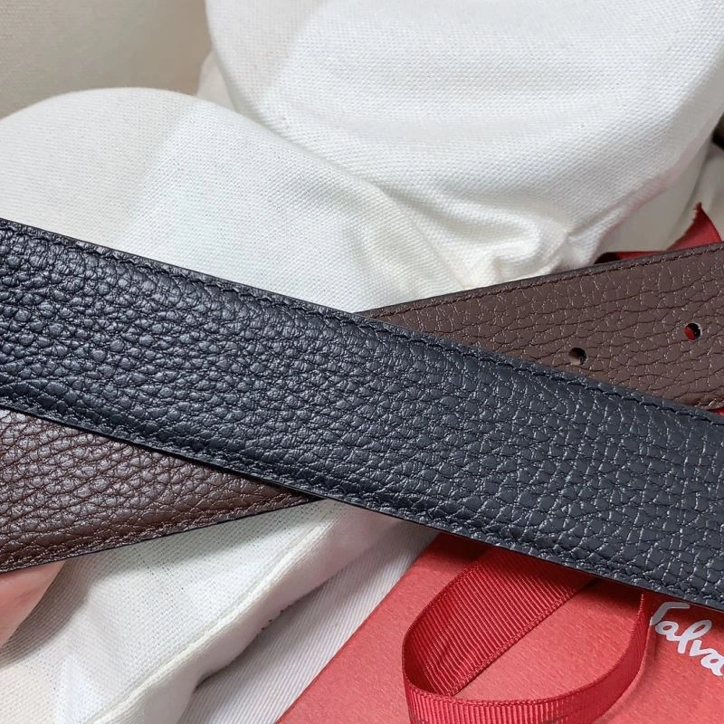 Bargain Ferragamo Belts