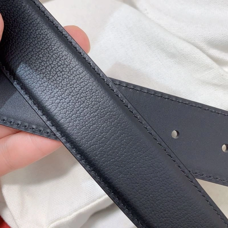 Cut-rate Ferragamo Belts