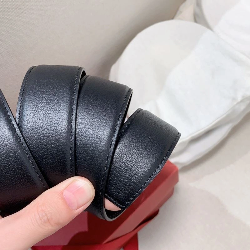Cut-rate Ferragamo Belts