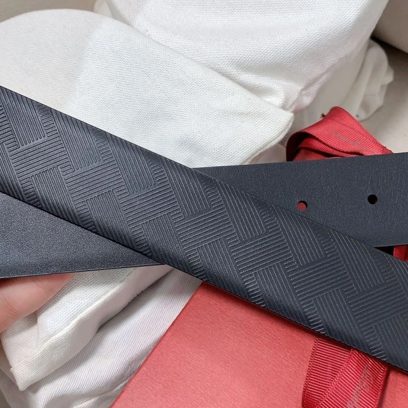 Bargain Ferragamo Belts