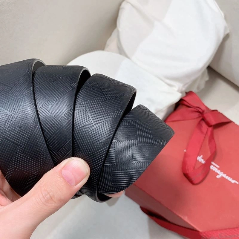 Bargain Ferragamo Belts