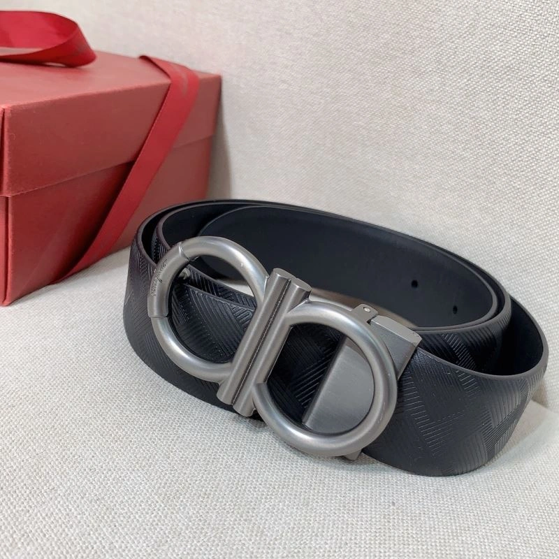 Bargain Ferragamo Belts