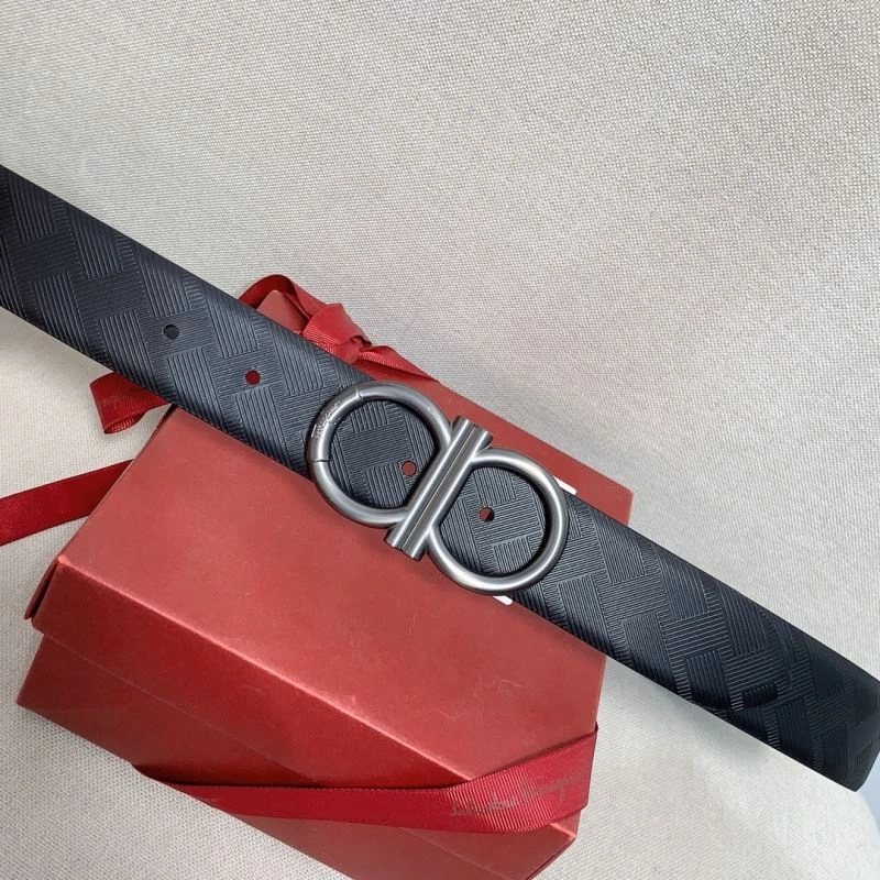 Bargain Ferragamo Belts