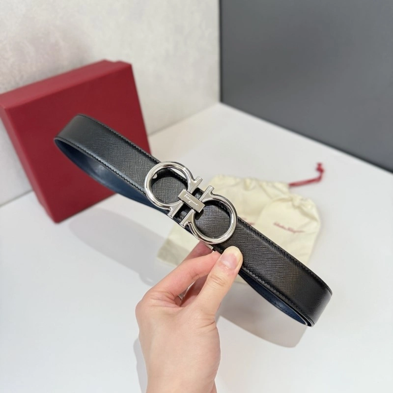 High accuracy Ferragamo Belts