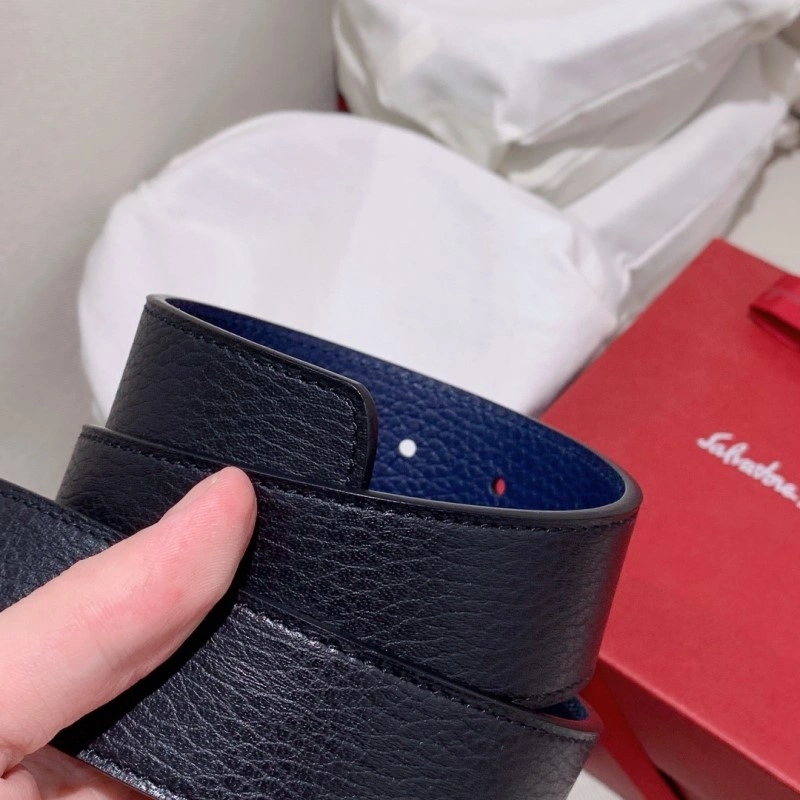 Accurate model Ferragamo Belts