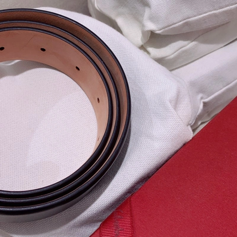 1:1 copy Ferragamo Belts