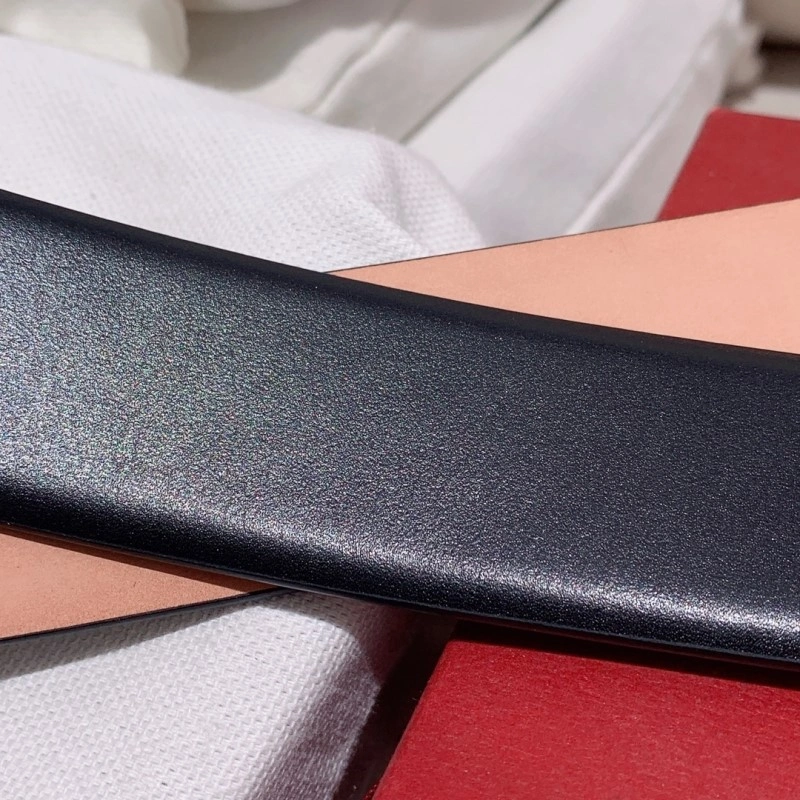 1:1 copy Ferragamo Belts