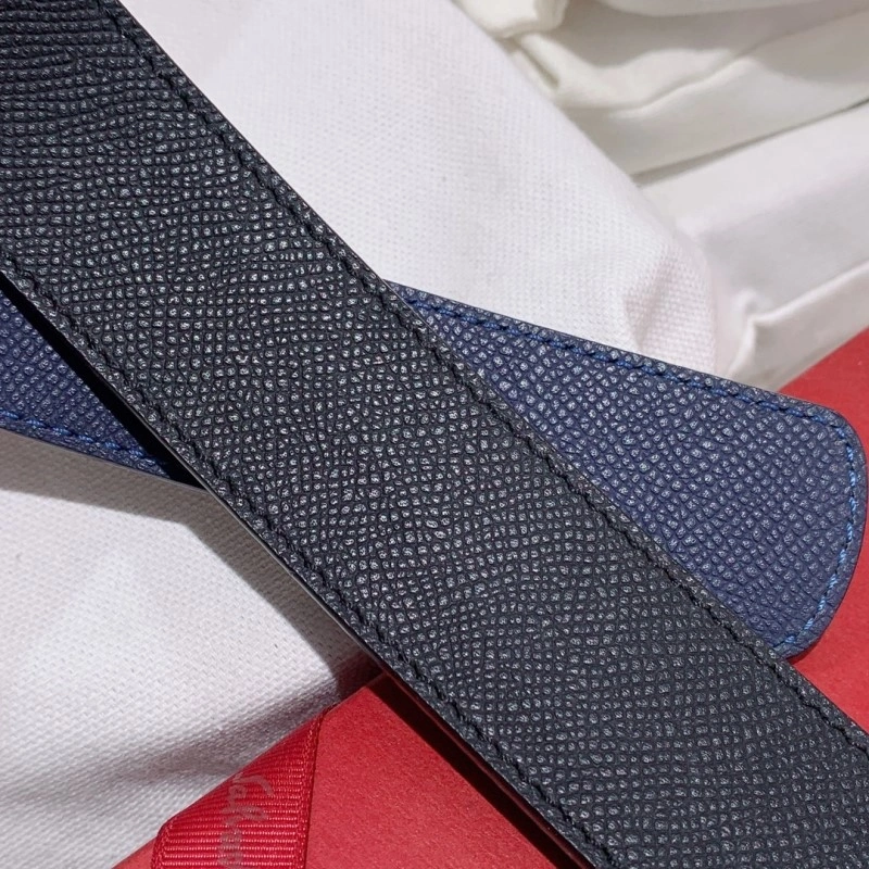 Factory-made Ferragamo Belts