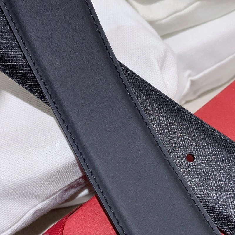 Legit Ferragamo Belts