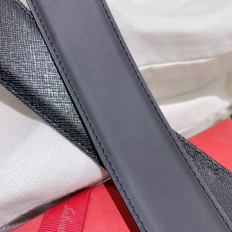 Real Ferragamo Belts