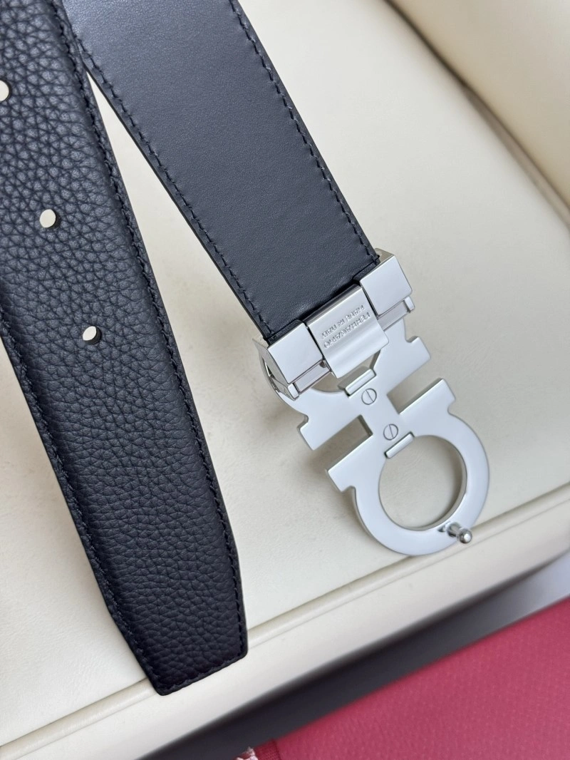 Bargain Ferragamo Belts