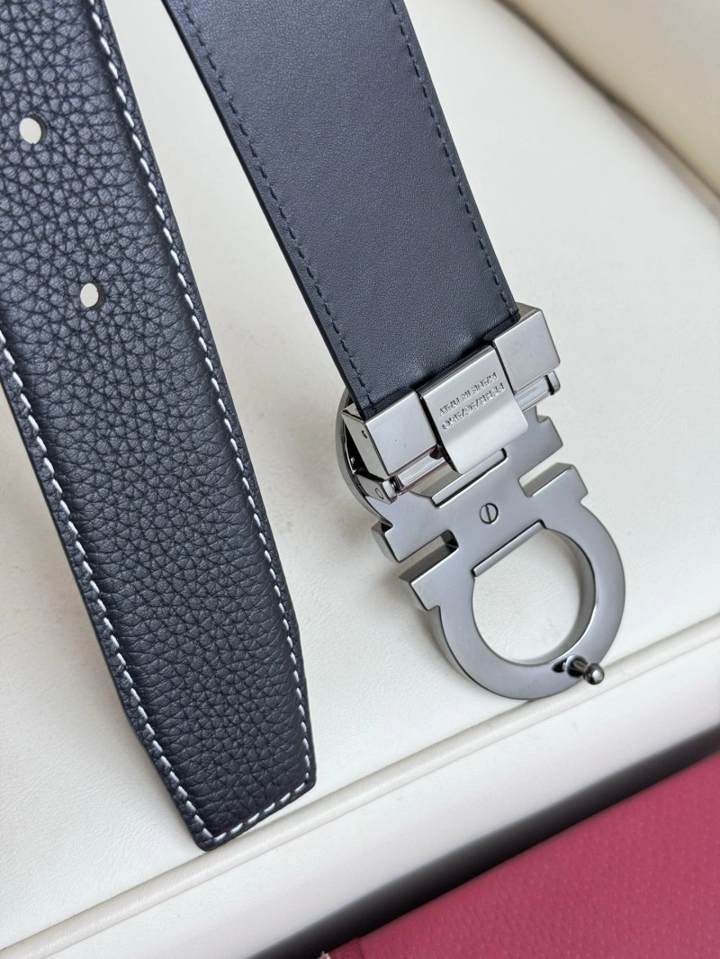 Economical Ferragamo Belts