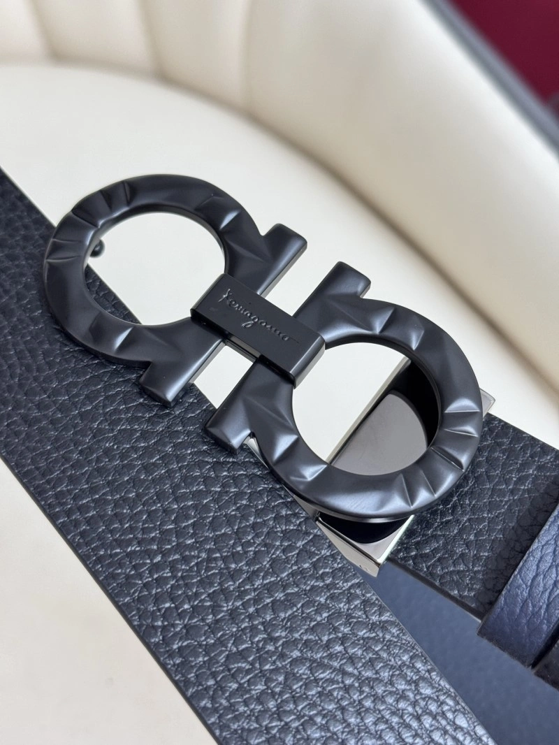 High accuracy Ferragamo Belts