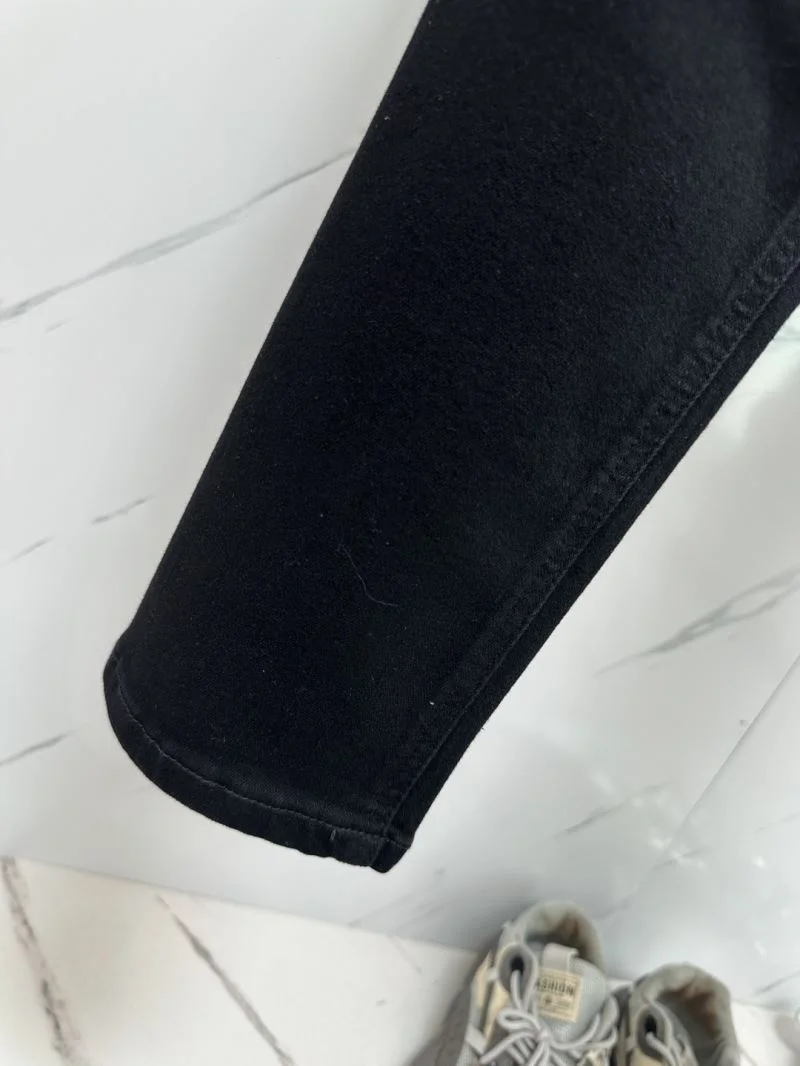 Bargain Ferragamo Jeans
