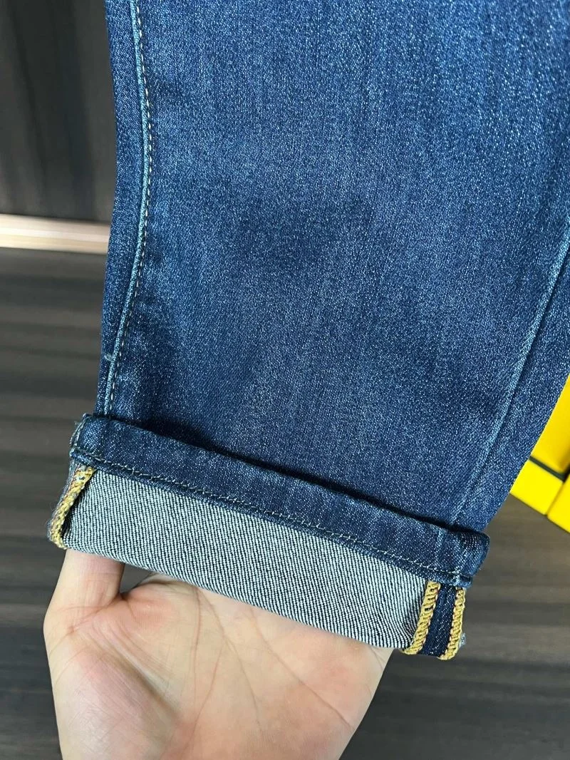 Reasonably priced Ferragamo Jeans