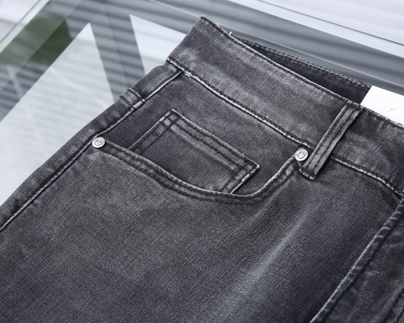 Perfect replica Ferragamo Jeans