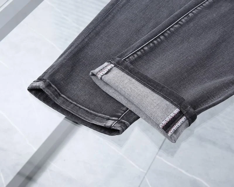 Perfect replica Ferragamo Jeans