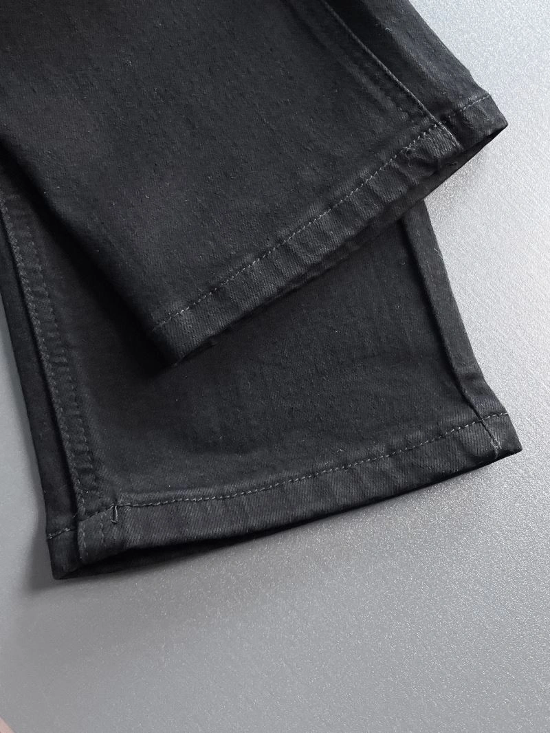Real Ferragamo Jeans