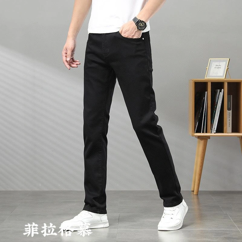 Top match Ferragamo Jeans