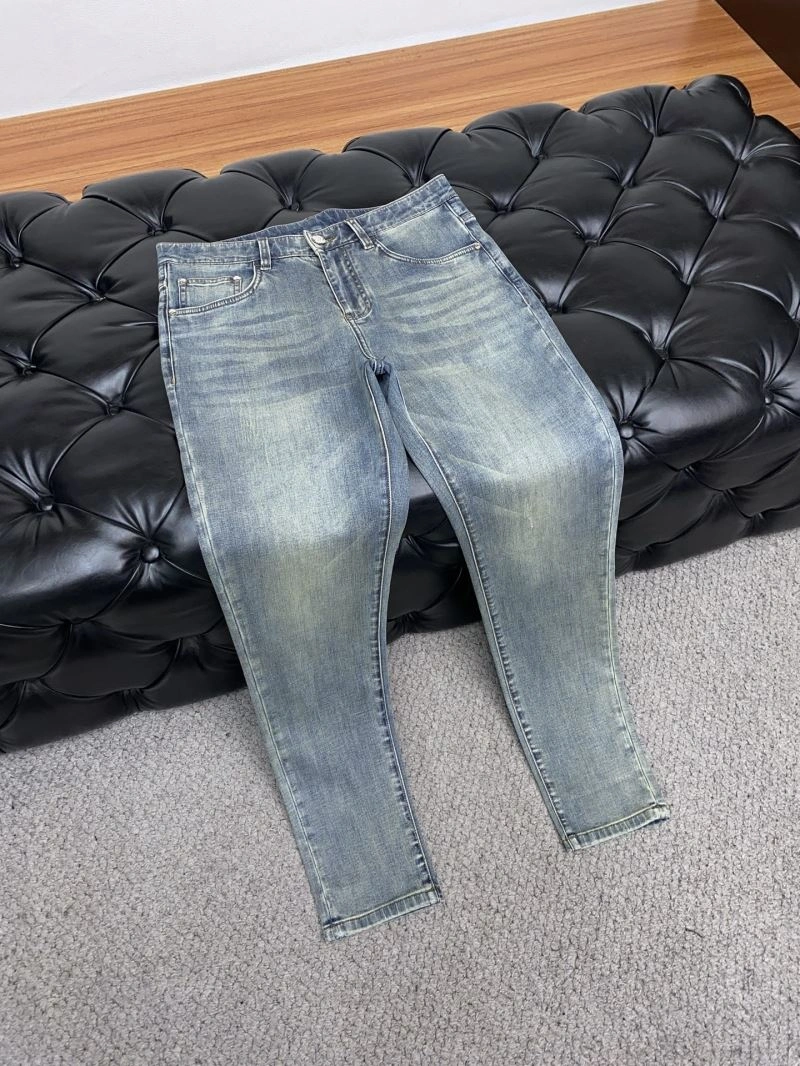 Cut-rate Ferragamo Jeans