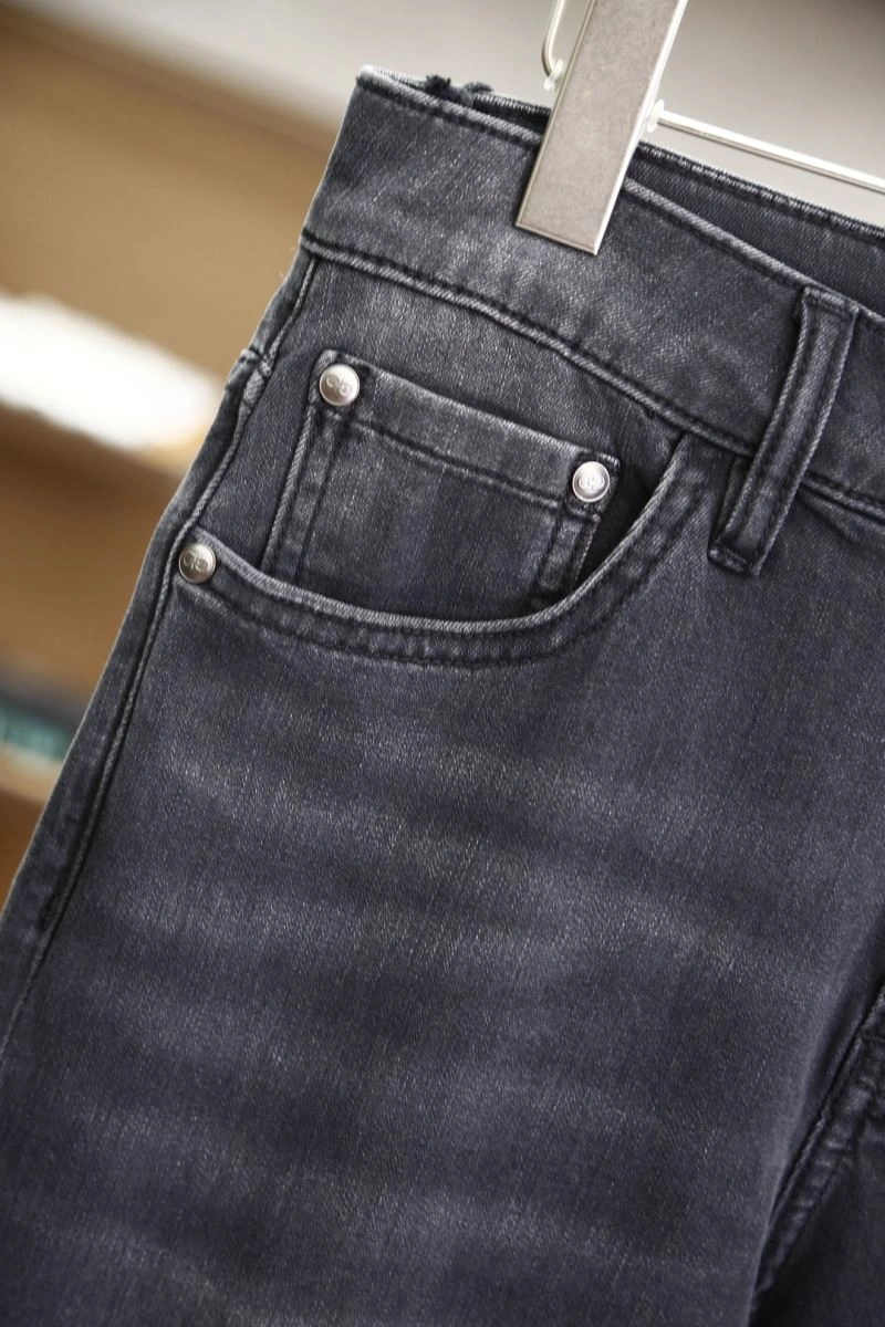Bargain Ferragamo Jeans