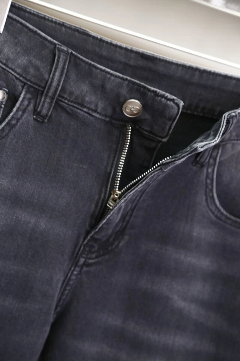 Bargain Ferragamo Jeans
