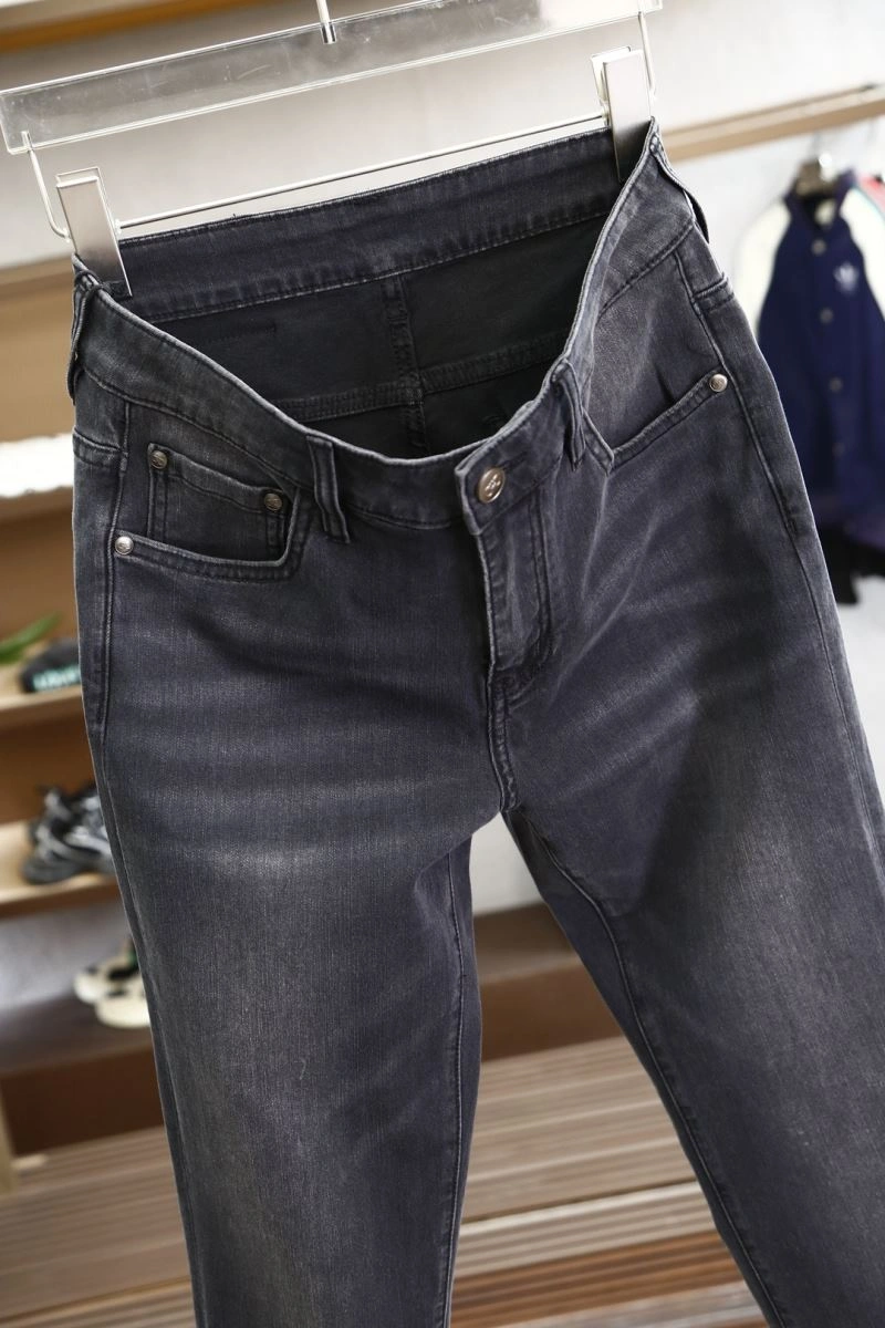 Bargain Ferragamo Jeans