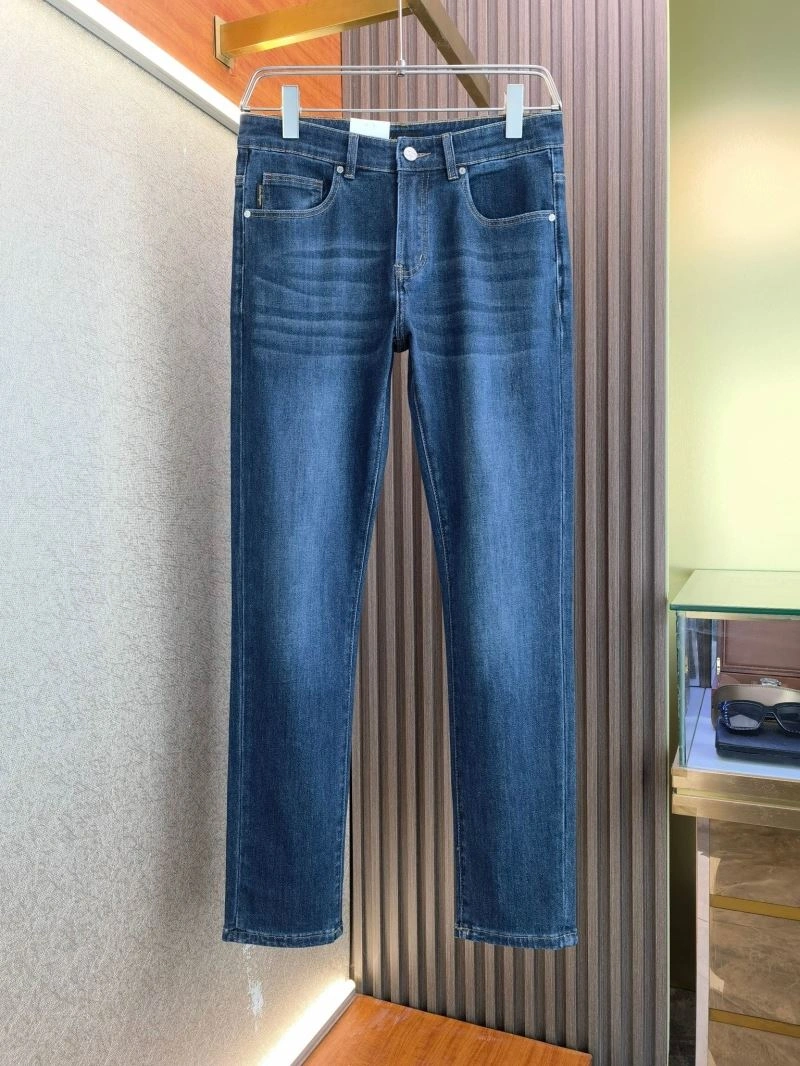 Affordable Ferragamo Jeans
