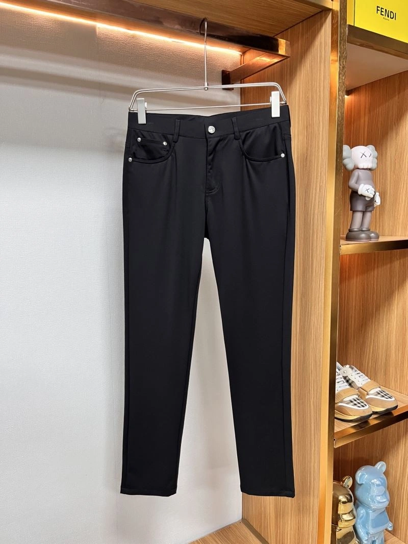 Economical Ferragamo Long Pants
