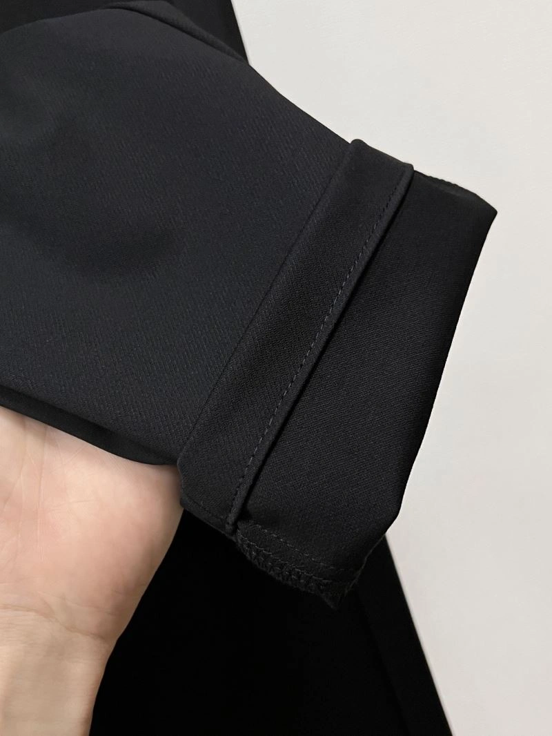 Economical Ferragamo Long Pants