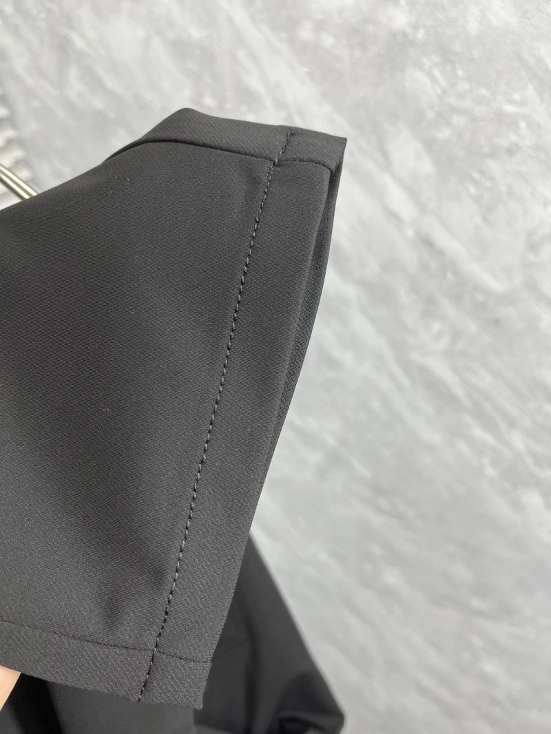Budget-friendly Ferragamo Long Pants