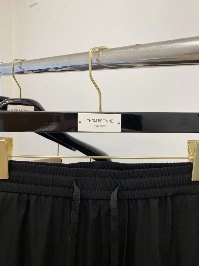 Brand-original Ferragamo Long Pants