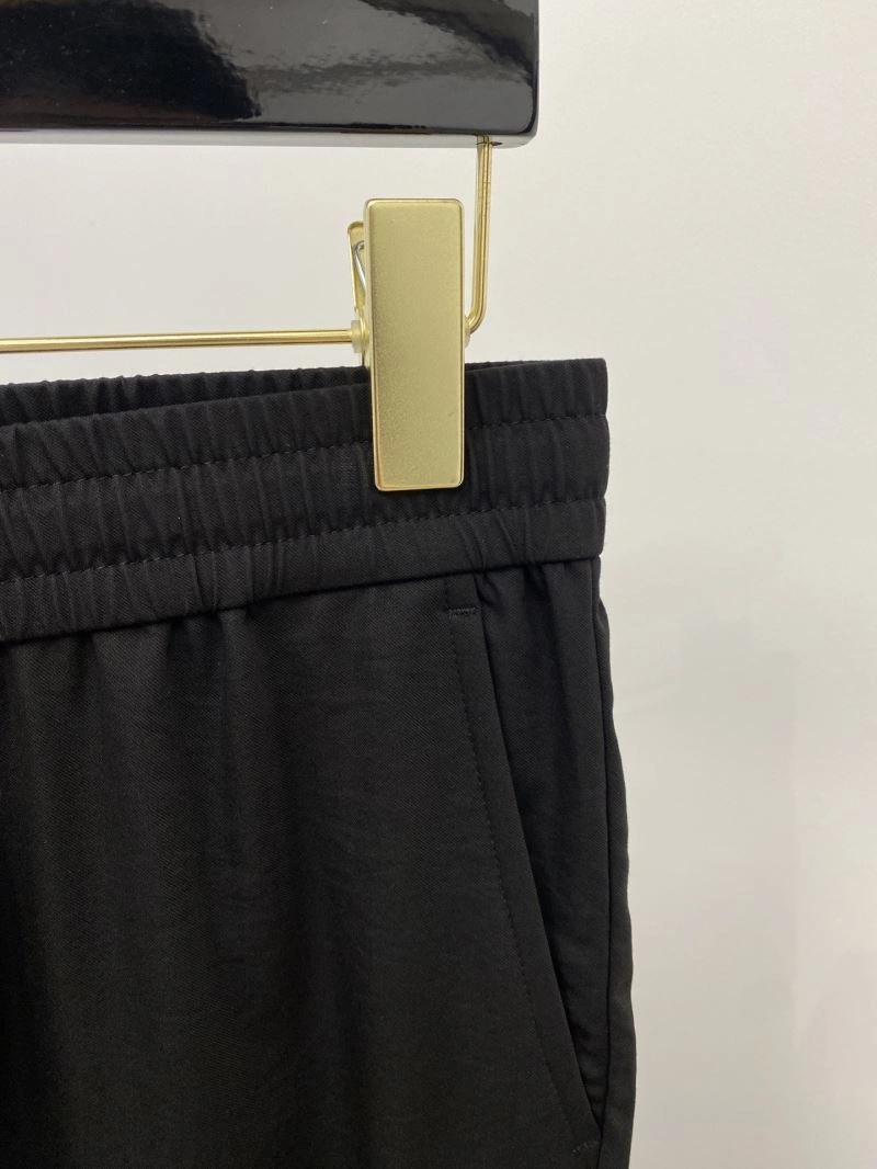 Brand-original Ferragamo Long Pants