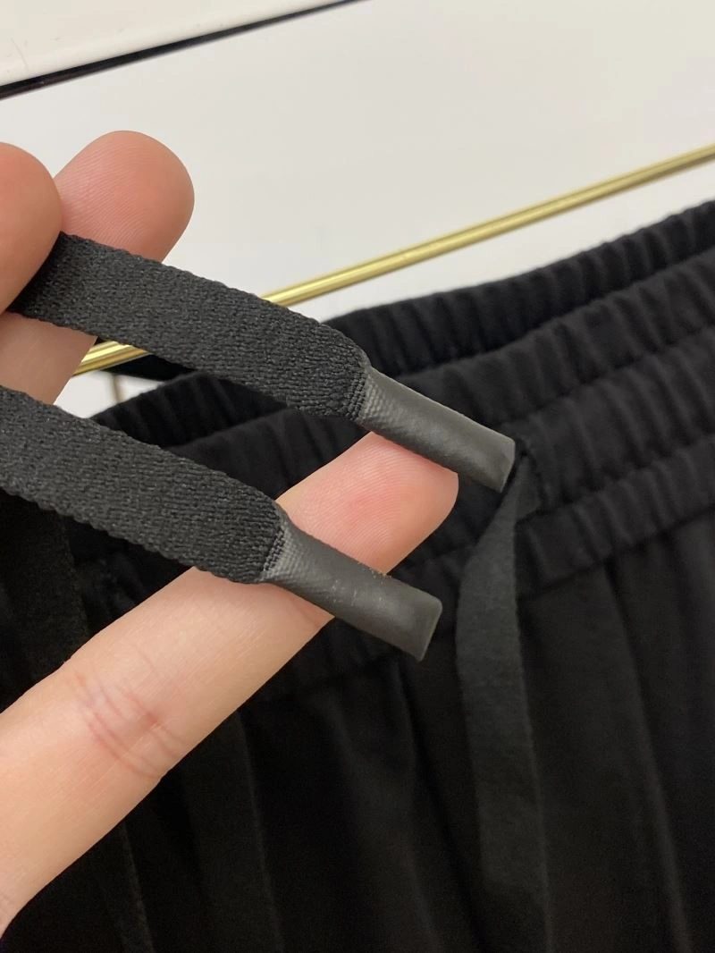 Brand-original Ferragamo Long Pants