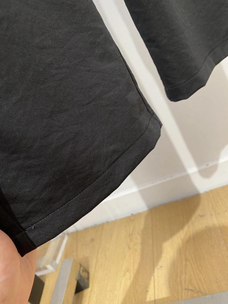 Brand-original Ferragamo Long Pants